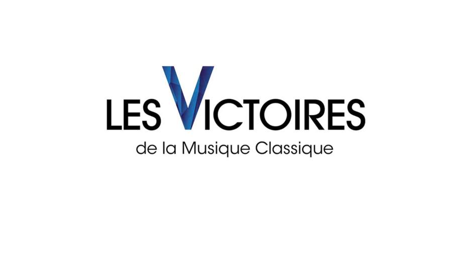 Générations France Musique, le Live | Maison de la radio et de la Musique