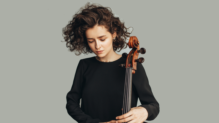 Générations France Musique, le Live | Maison de la radio et de la Musique