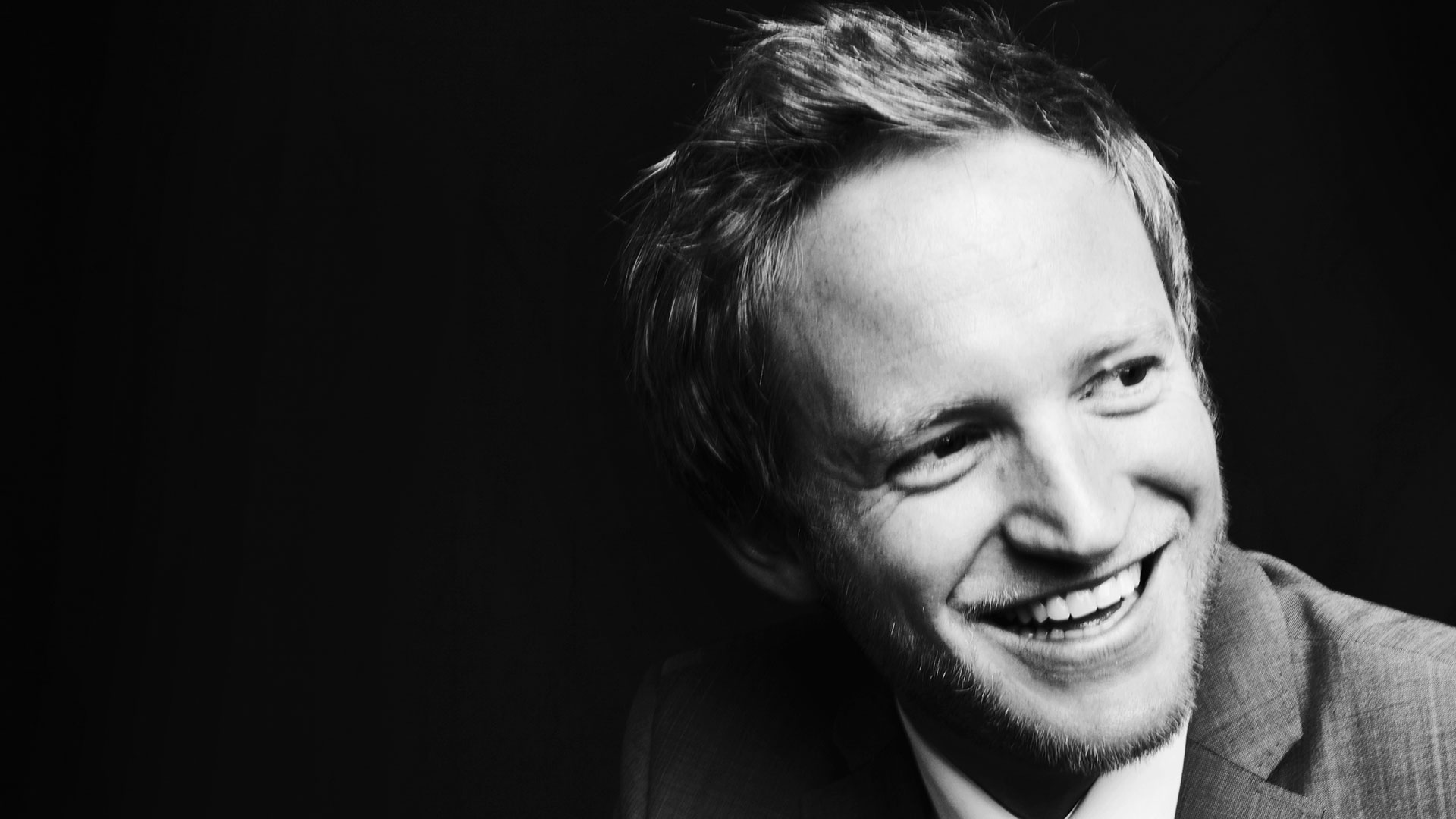 Bach / Mendelssohn - Matthias Havinga | Maison de la radio et de la Musique