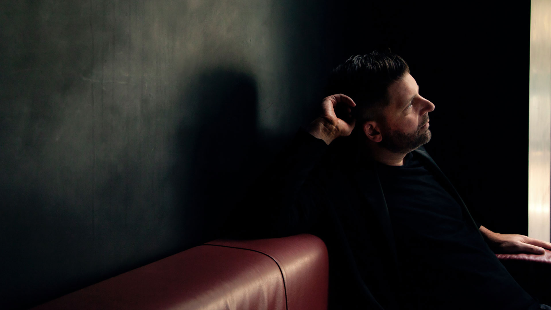 Hommage à Pierre Boulez | Maison de la radio et de la Musique