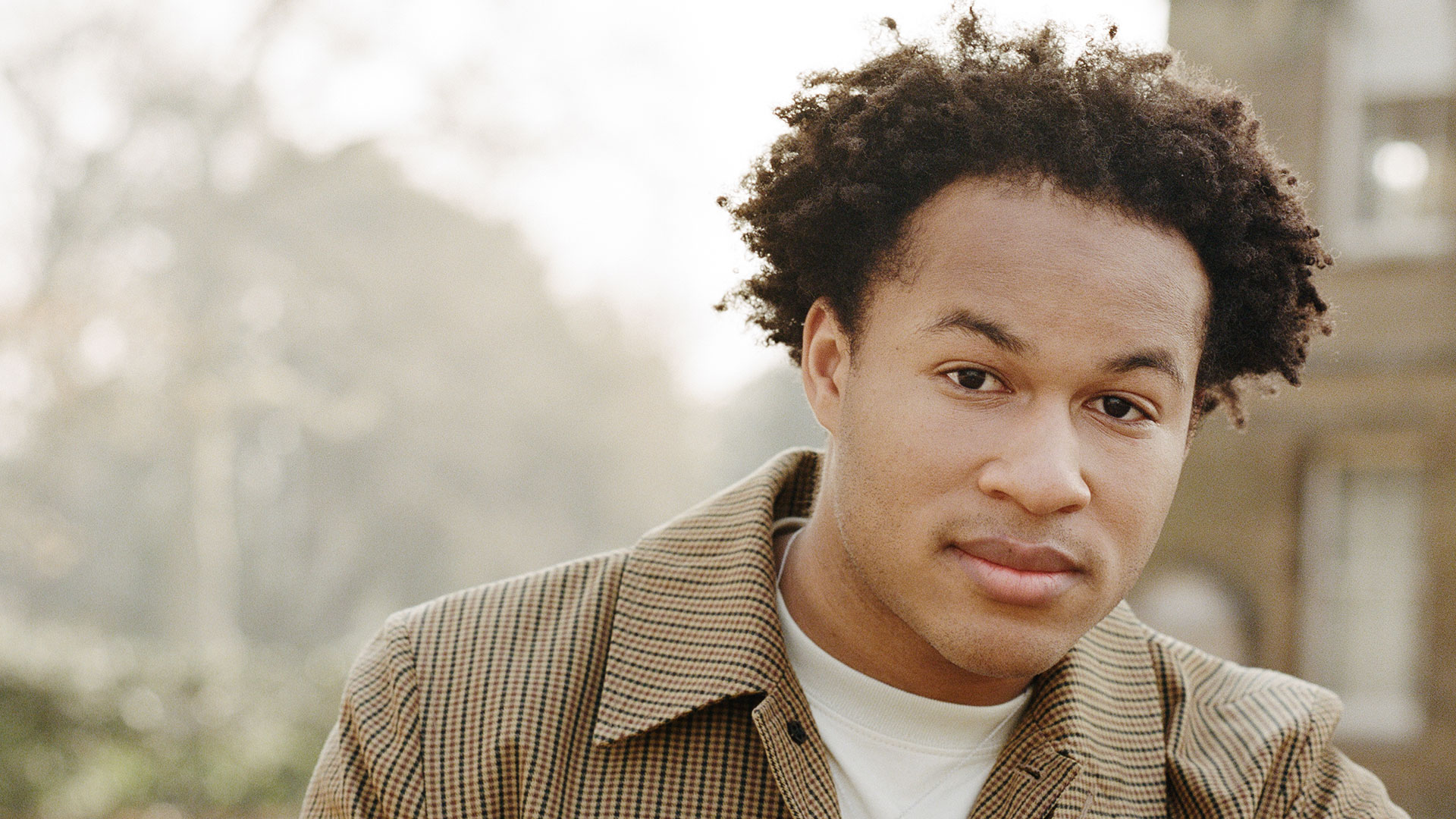 Fauré, Requiem / Sheku Kanneh-Mason | Maison de la radio et de la Musique