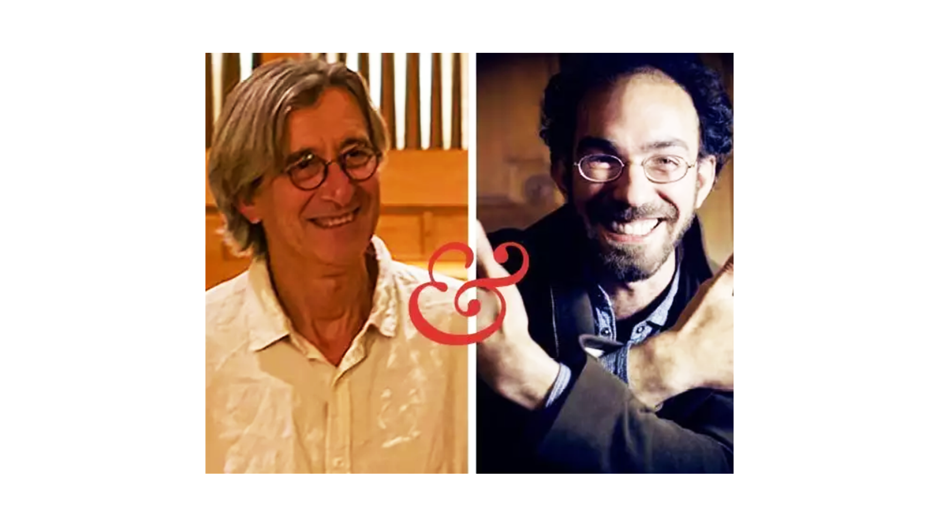 Générations France Musique, le Live | Maison de la radio et de la Musique