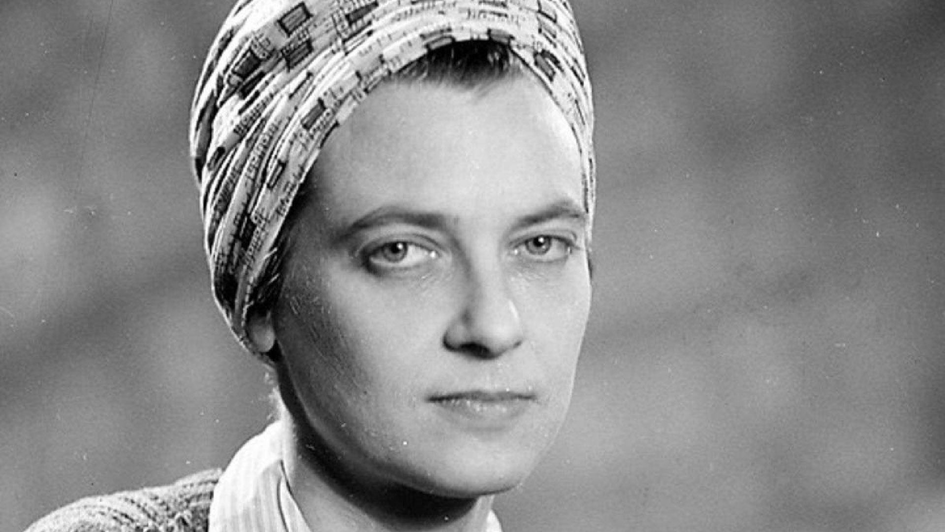 Redécouvrir Elsa Barraine | Maison de la radio et de la Musique