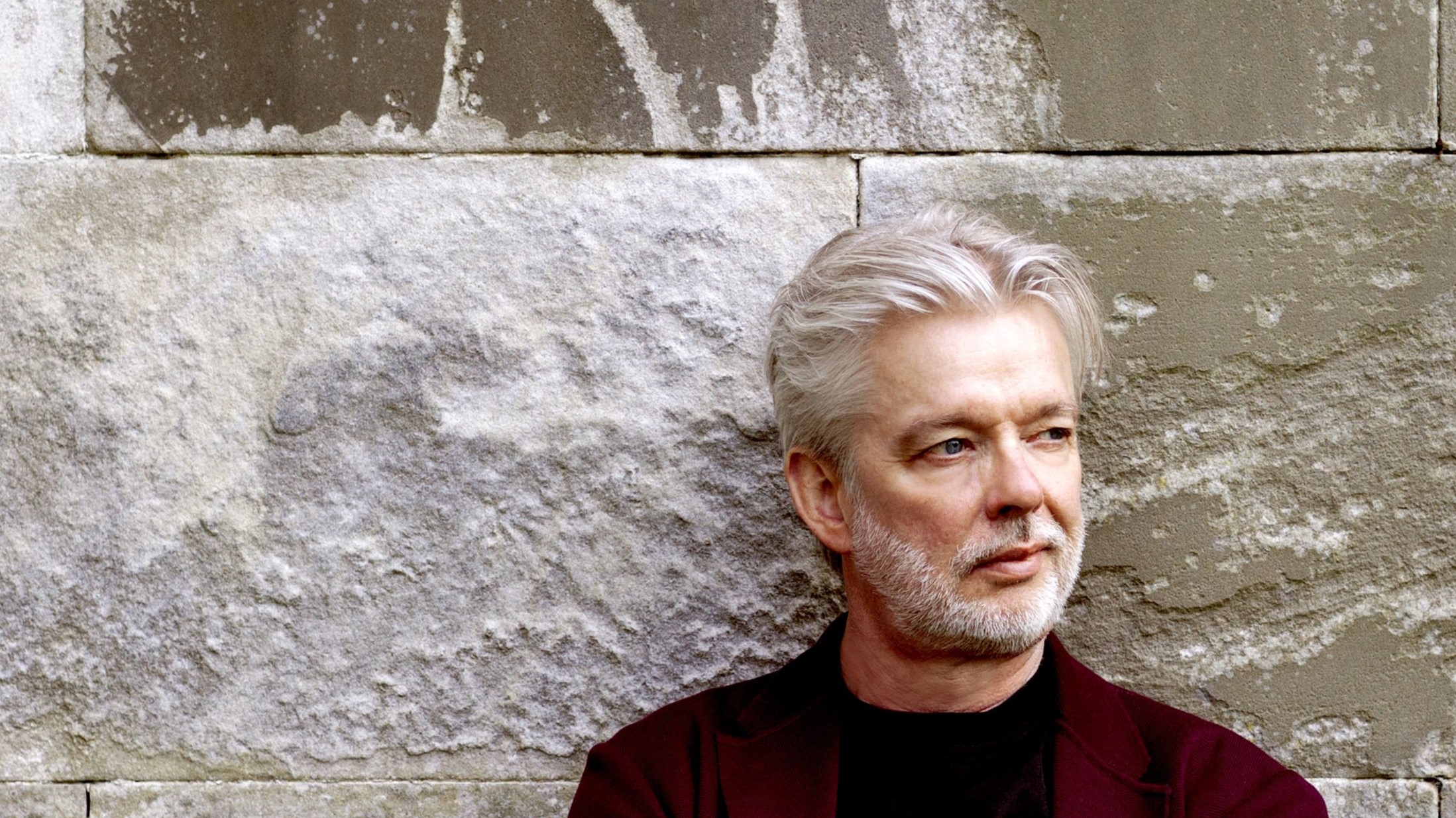 Mahler, Symphonie n°3 | Maison de la radio et de la Musique