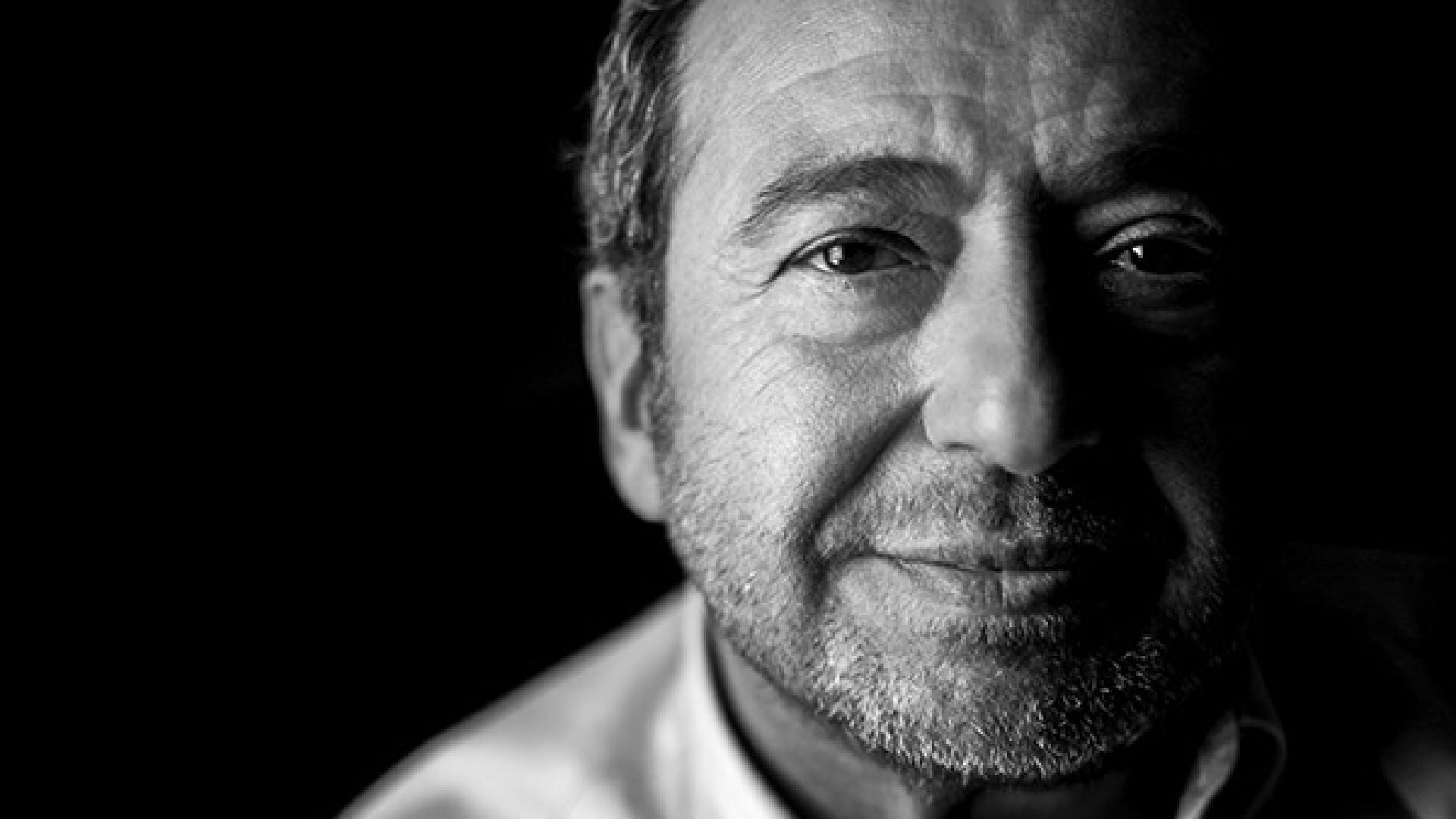 Trois questions à Patrick Timsit | Maison de la radio et de la Musique