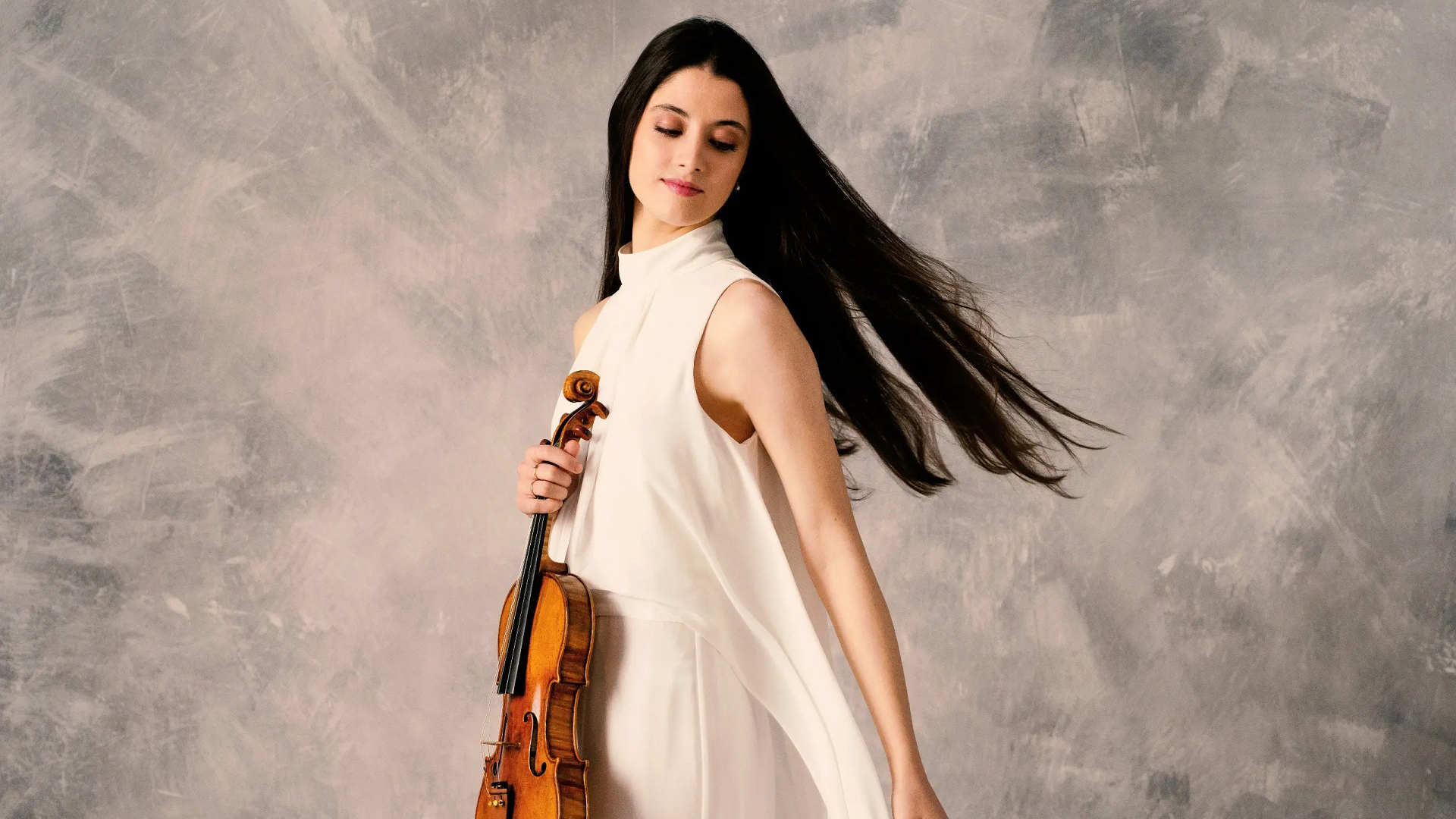 Gala Johann Strauss / Dueñas / Honeck | Maison de la radio et de la Musique