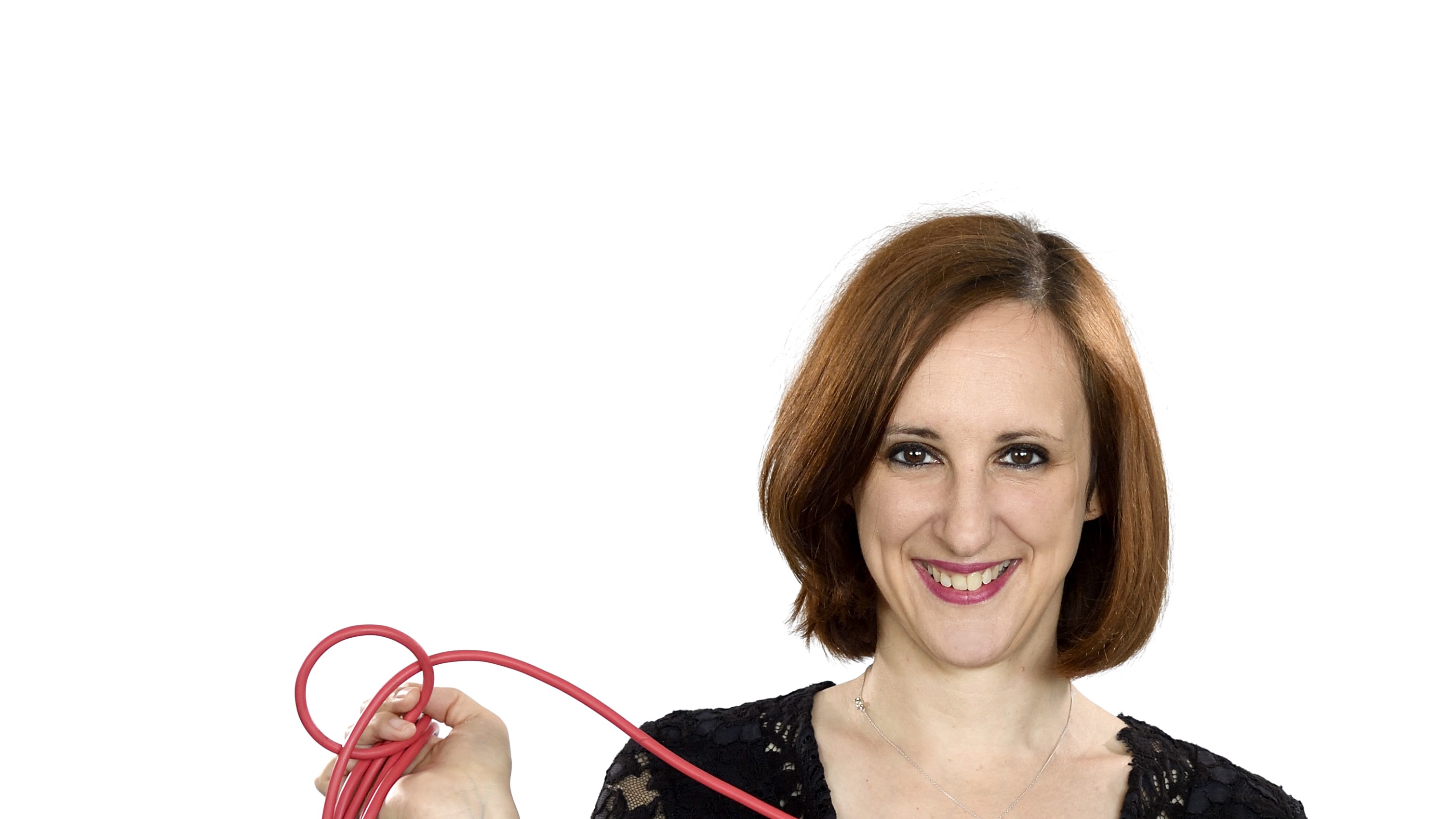 Générations France Musique, le Live | Maison de la radio et de la Musique