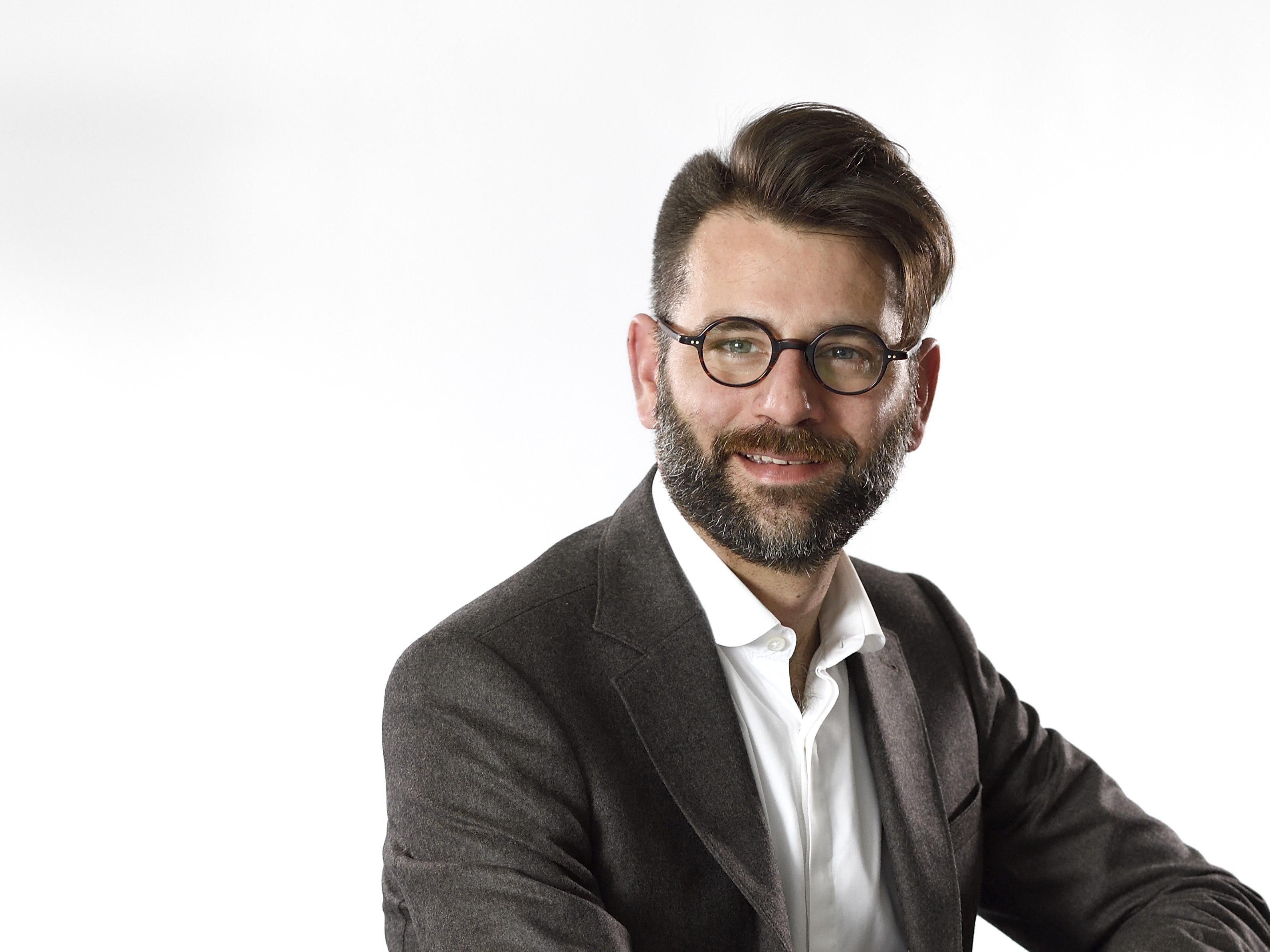 Générations France Musique, le Live | Maison de la radio et de la Musique