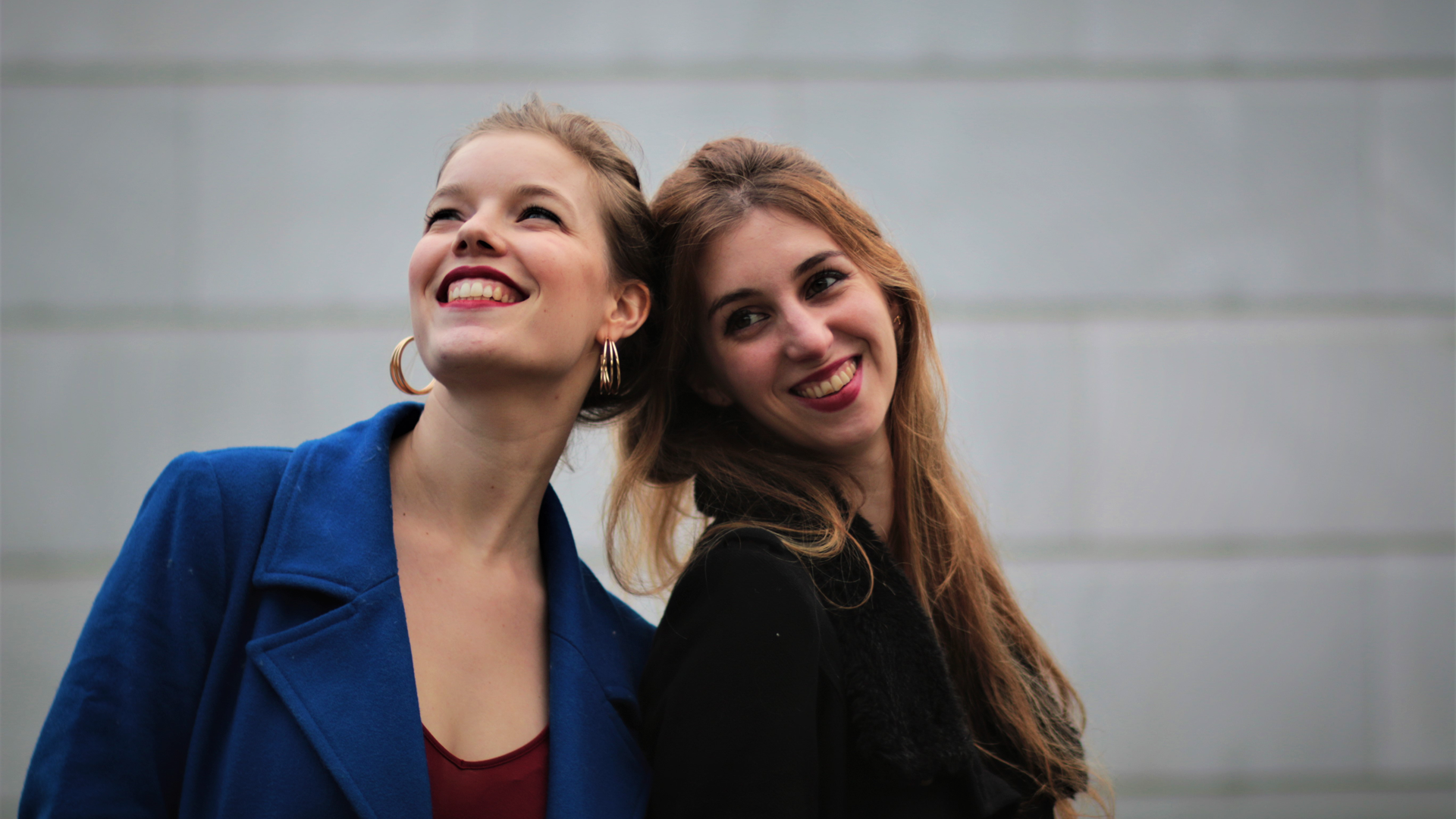 Générations France Musique, le Live | Maison de la radio et de la Musique