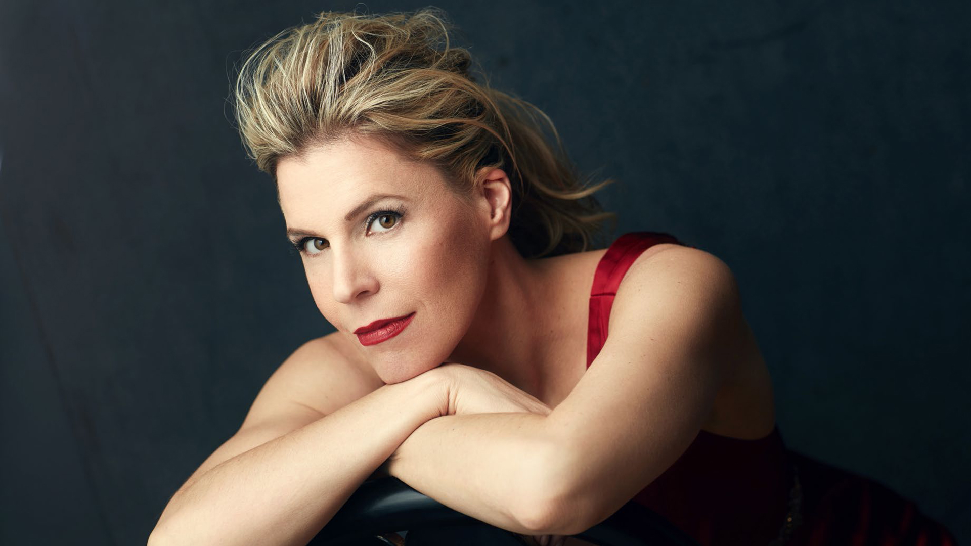 Festival Présences #9 / Written on Skin | Maison de la radio et de la ...