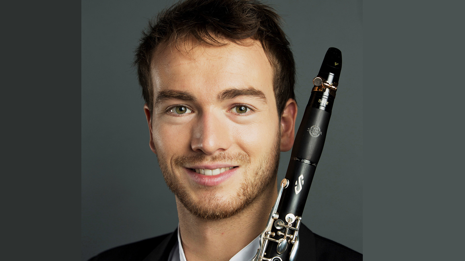 Générations France Musique, le Live | Maison de la radio et de la Musique