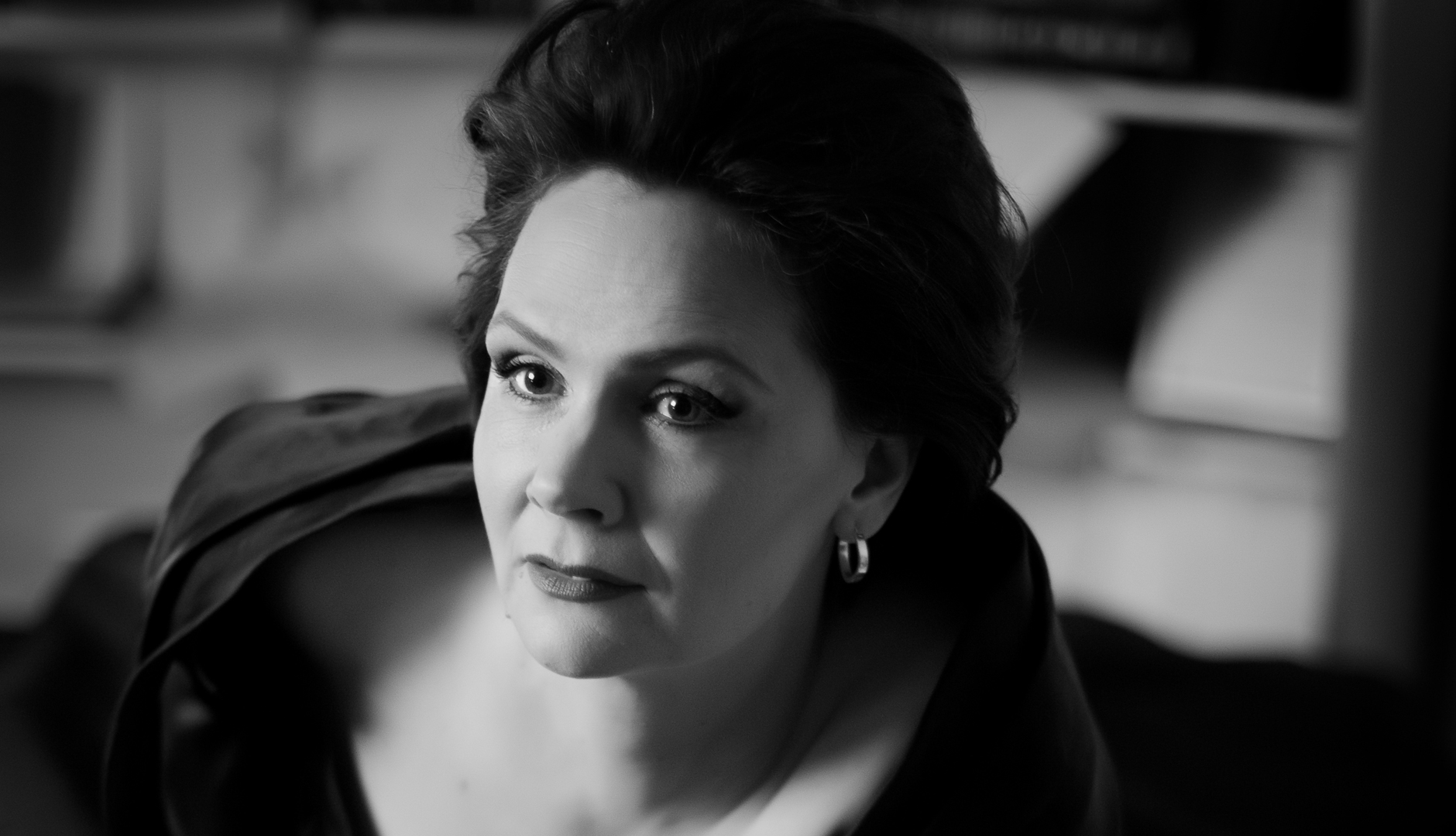 Répétition générale d'orchestre + Atelier réinventez vos classiques ...