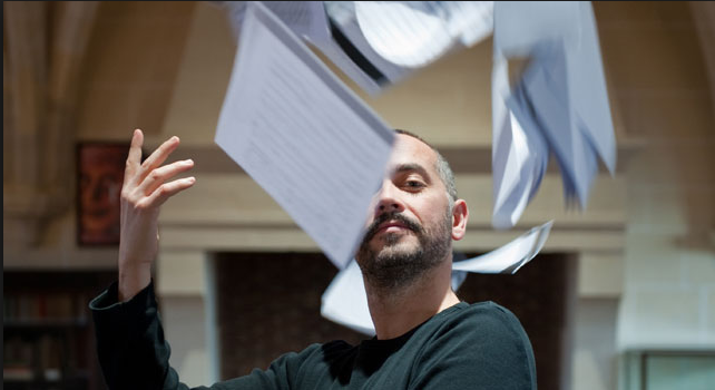 Générations France Musique, le Live | Maison de la radio et de la Musique