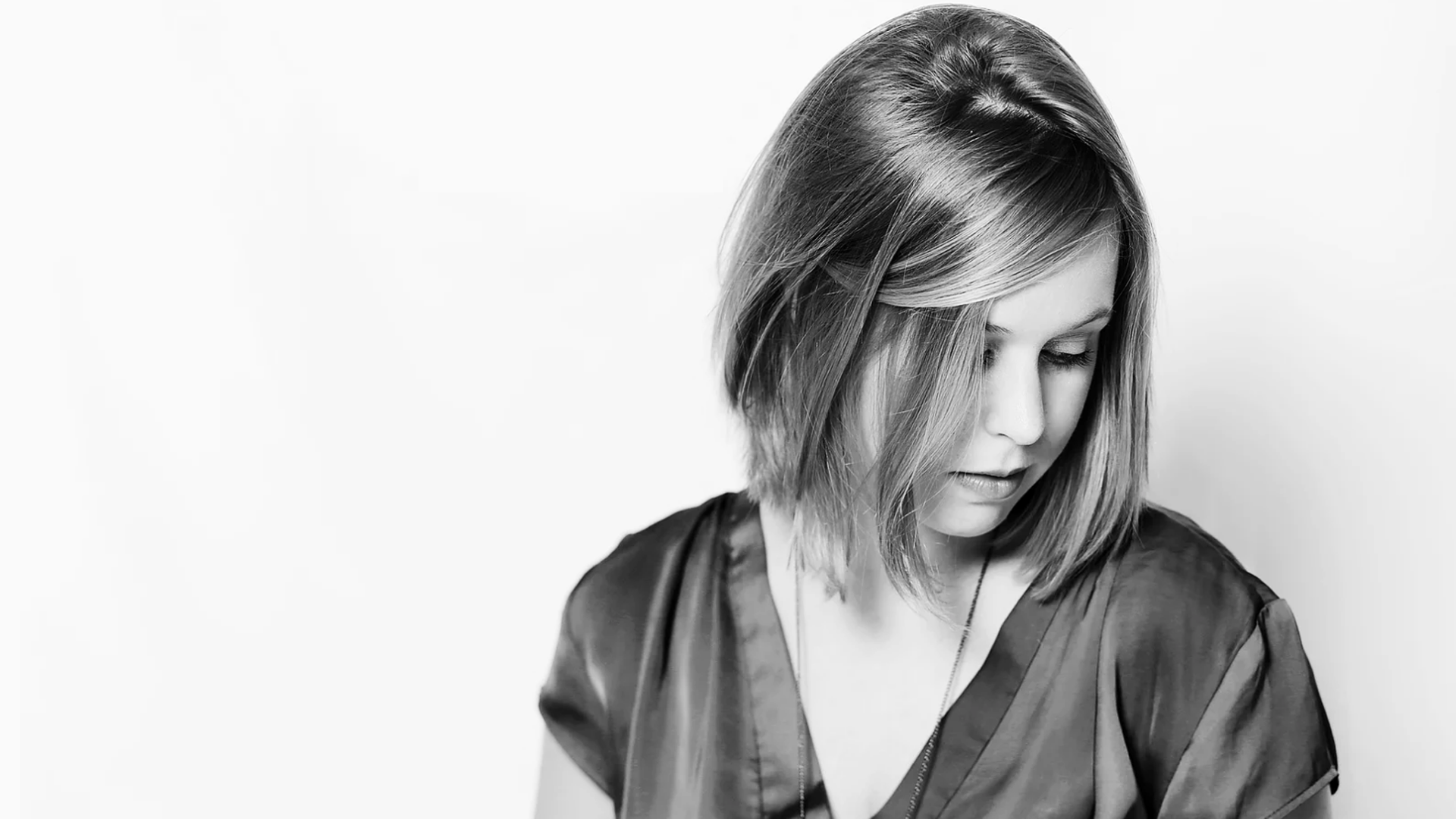 Générations France Musique, le Live | Maison de la radio et de la Musique