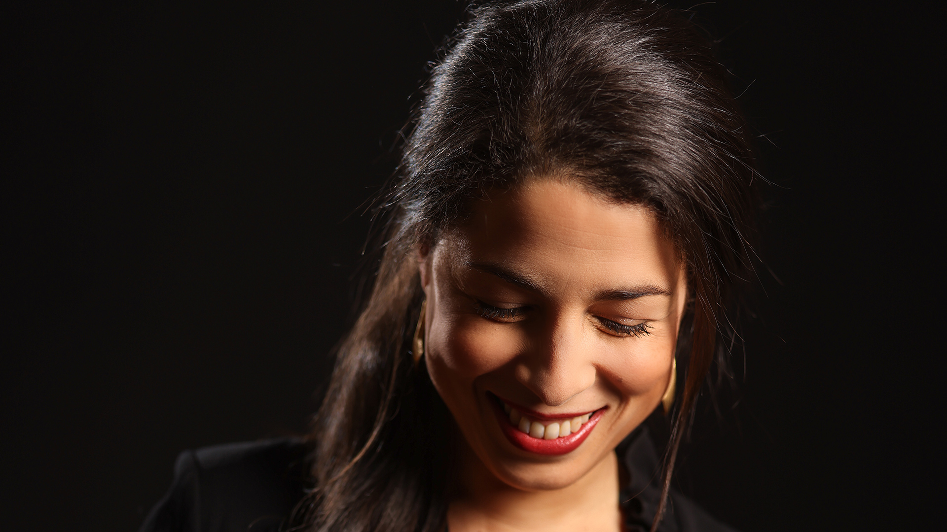 Bach, L’Art de la fugue - Célimène Daudet | Maison de la radio et de la ...