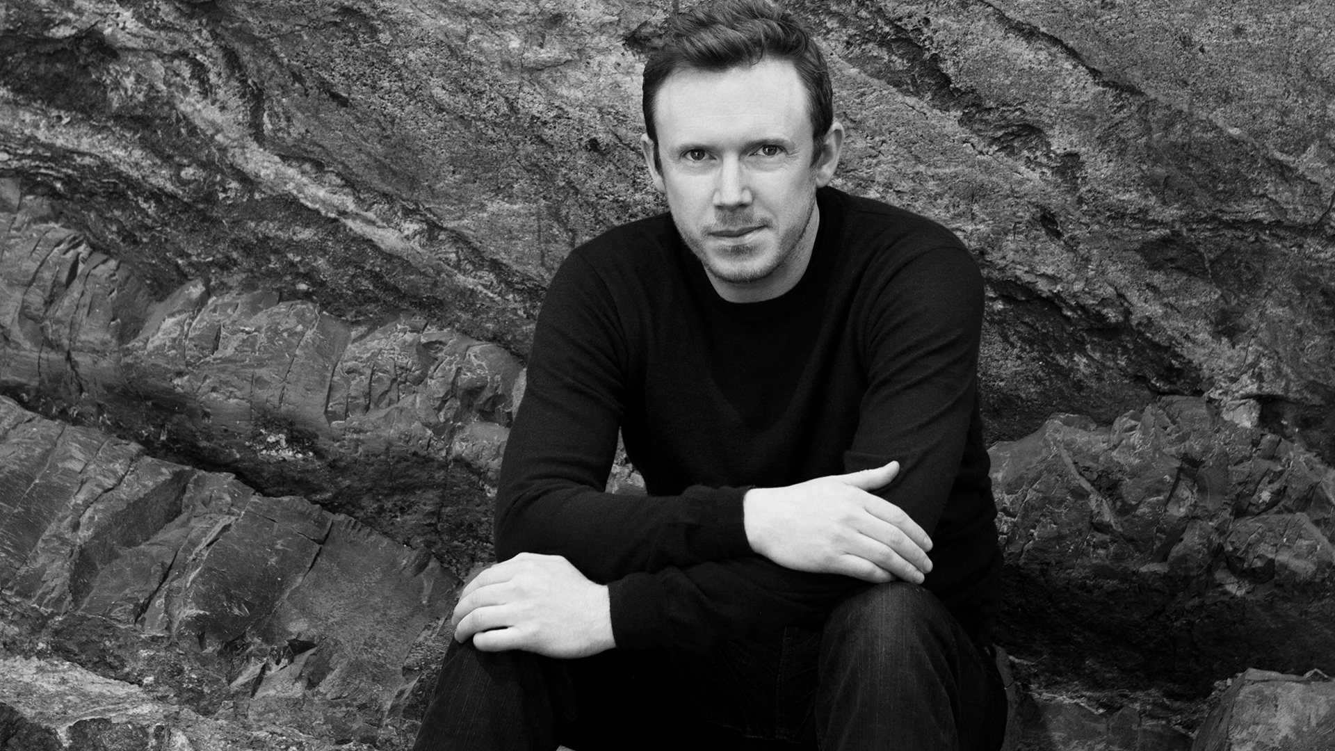 Holst, Les Planètes / Daniel Harding | Maison de la radio et de la Musique