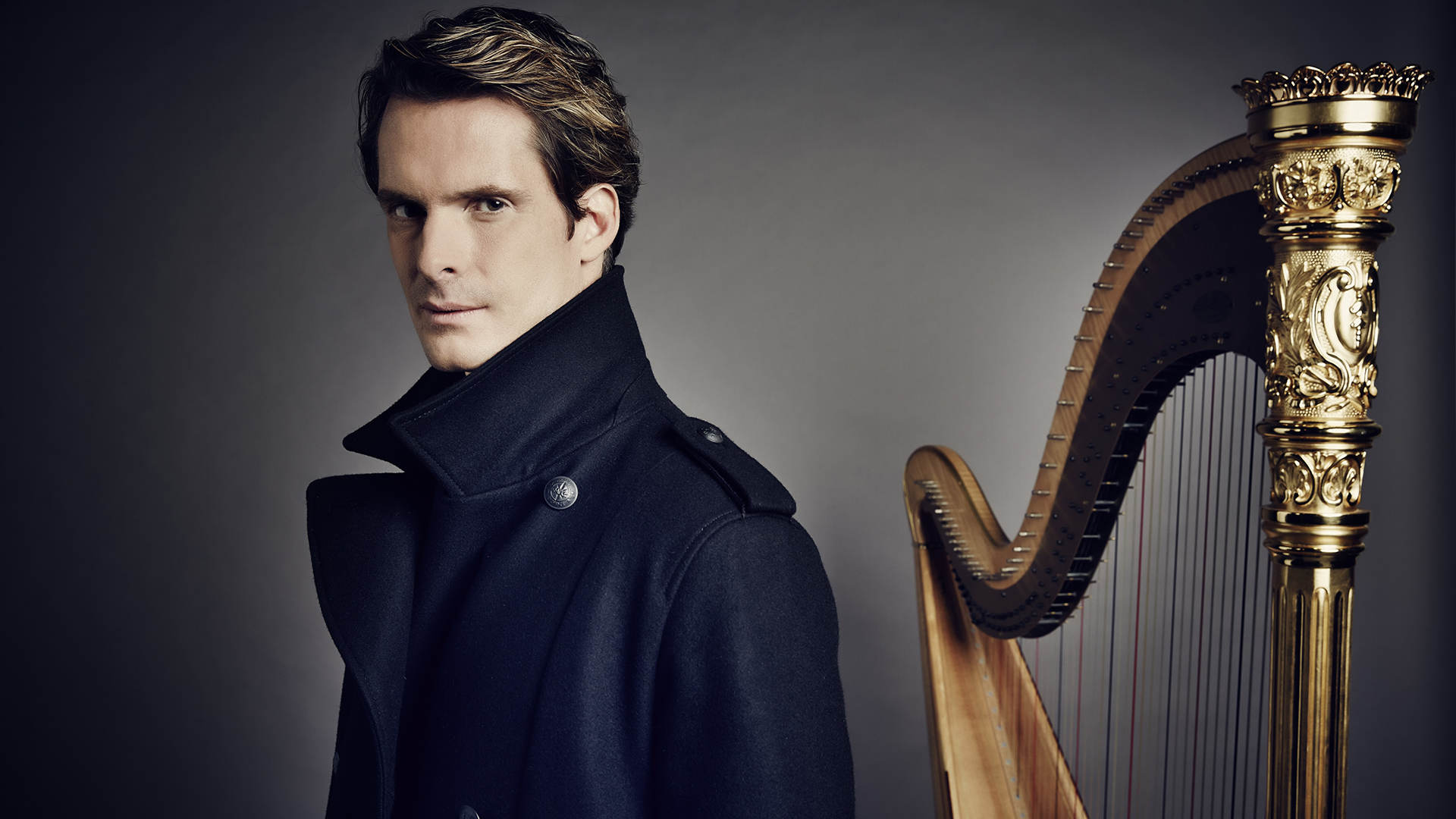 Mendelssohn Symphonie « Italienne » - Hors les murs | Maison de la ...