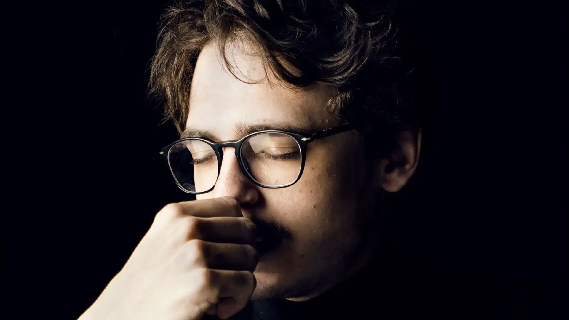 Gabriel Fauré / Lucas Debargue | Maison de la radio et de la Musique