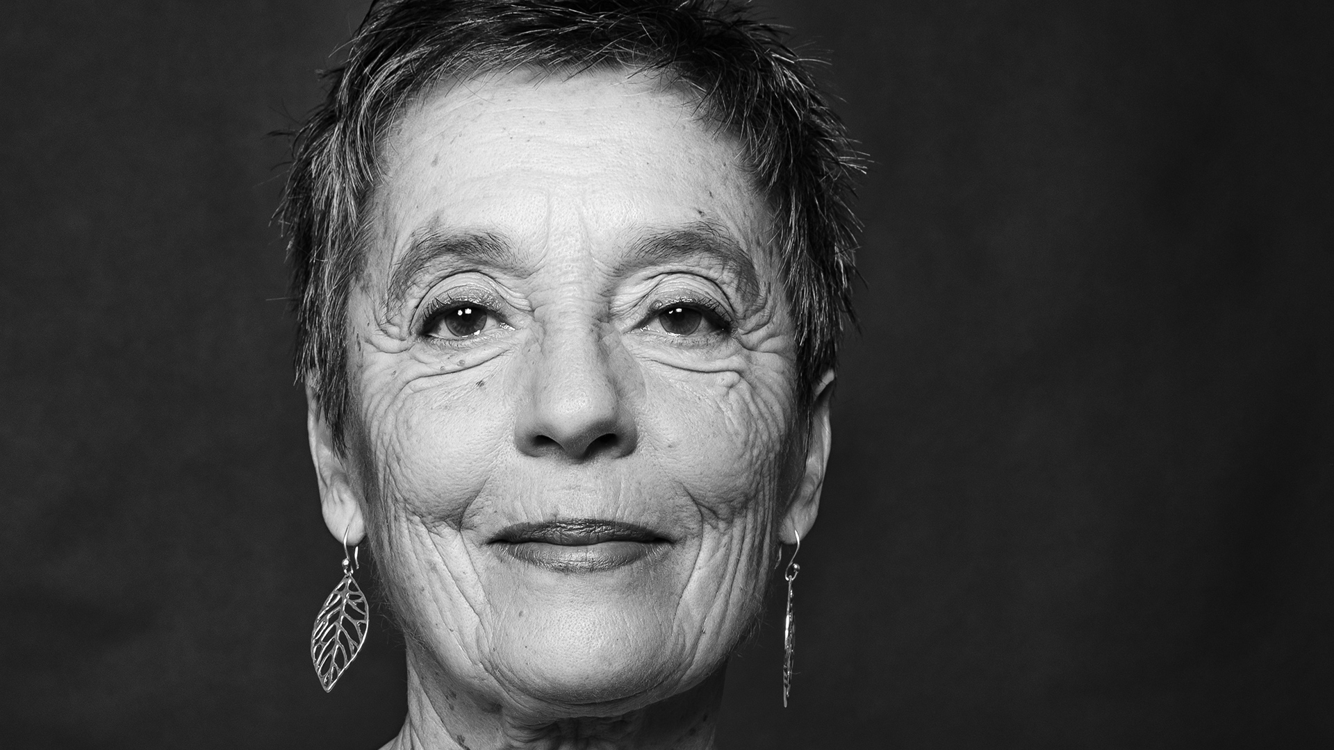 Mozart, Concerto n° 9 - Maria-João Pires / Trevor Pinnock | Maison de ...