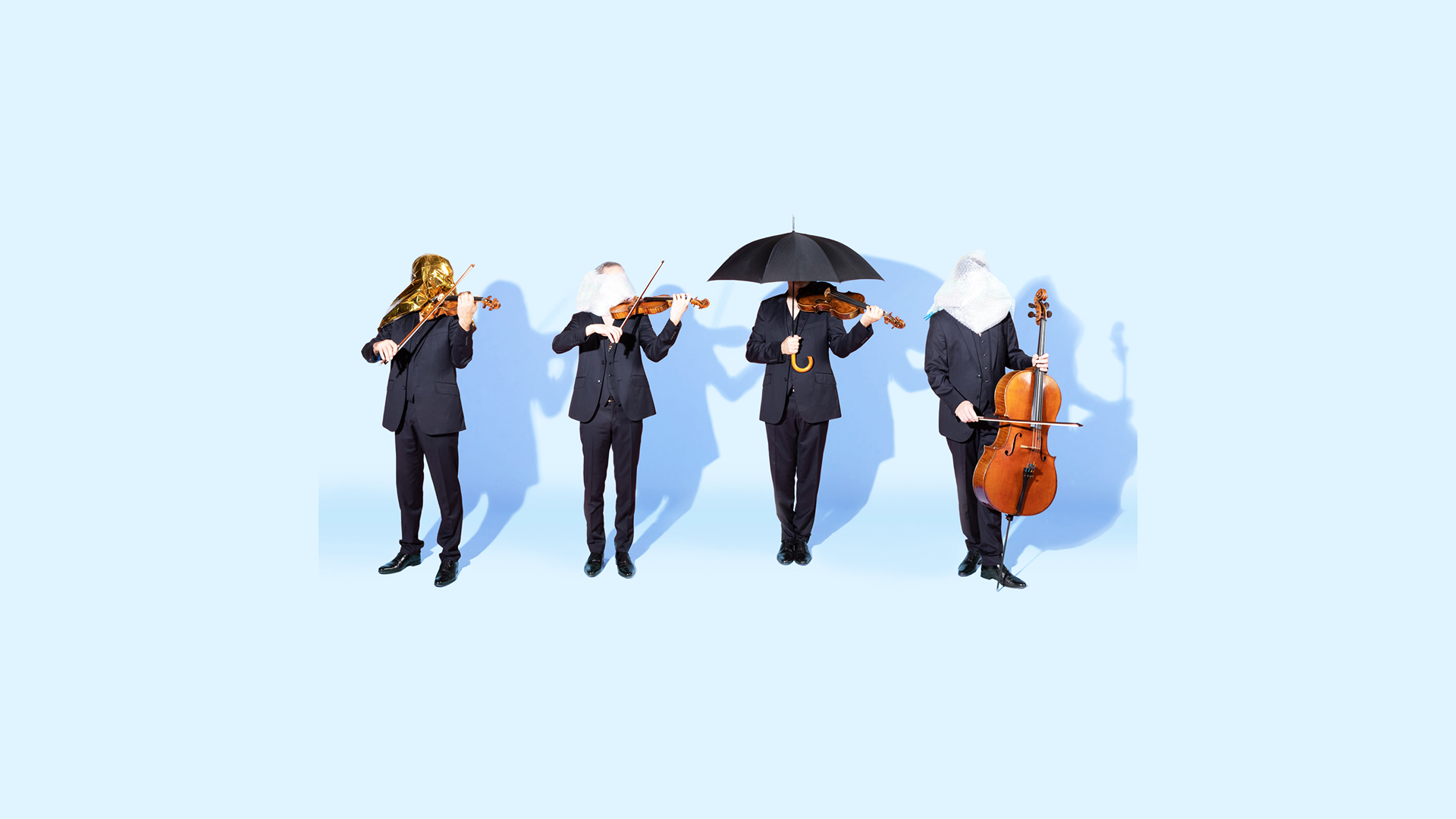 Générations France Musique, le Live | Maison de la radio et de la Musique