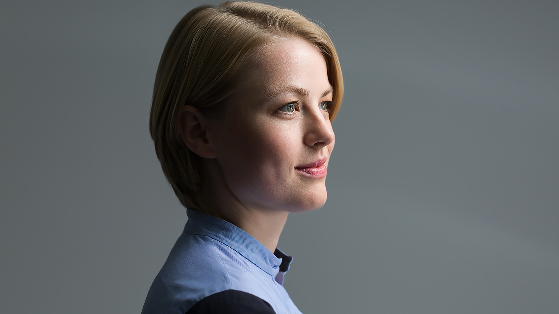 Le Carnaval des animaux, Gaspard Proust | Maison de la radio et de la ...