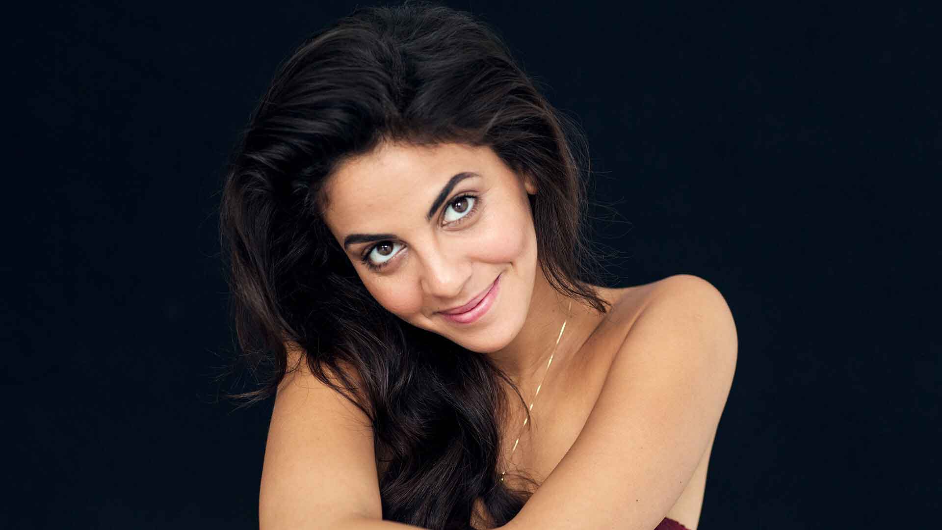 Brahms, Symphonie n°4 : Hors les murs | Maison de la radio et de la Musique