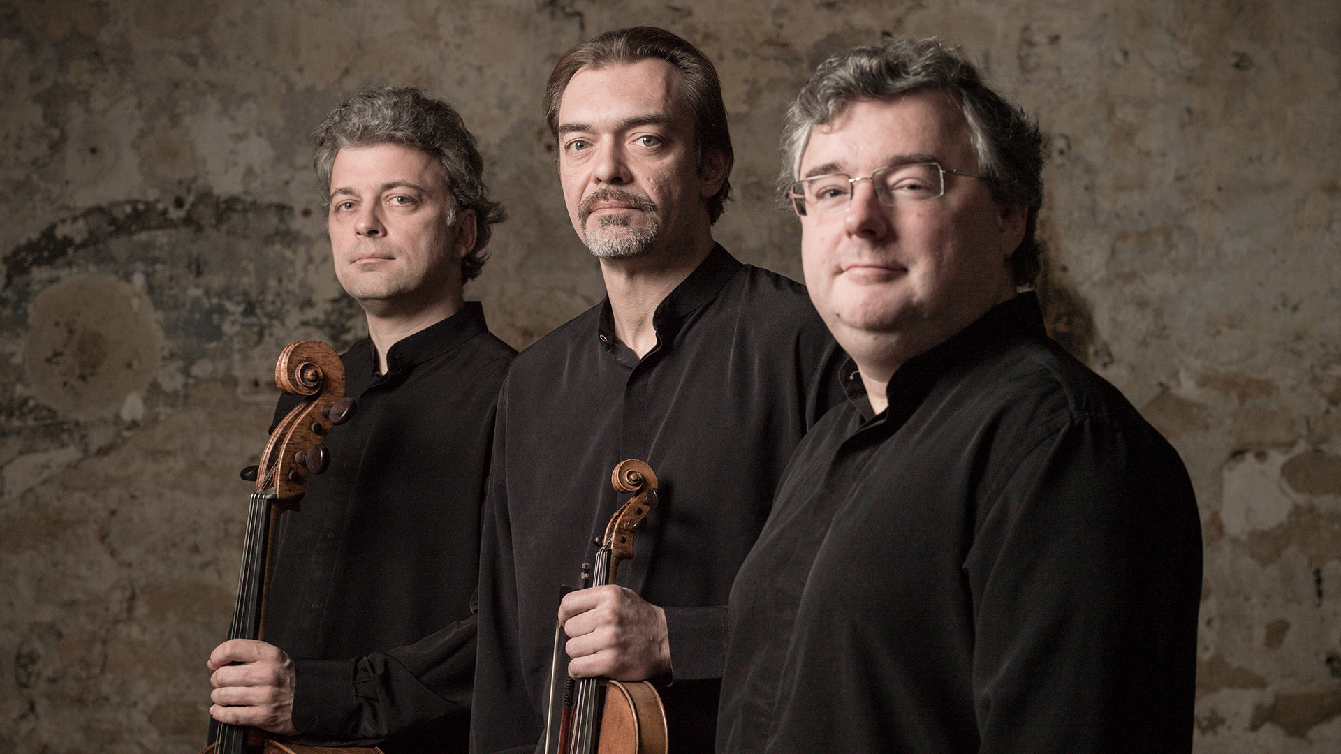 Générations France Musique, le Live | Maison de la radio et de la Musique