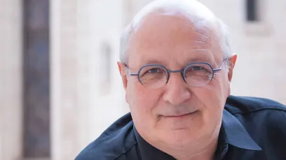 Concert | Maison de la radio et de la Musique