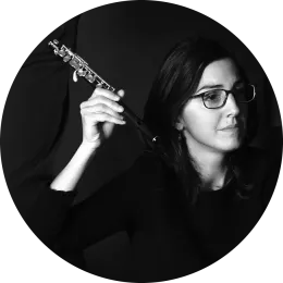 Les musiciens de l'Orchestre Philharmonique de Radio France | Maison de ...