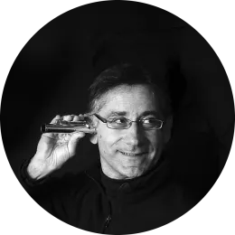 Les musiciens de l'Orchestre Philharmonique de Radio France | Maison de ...