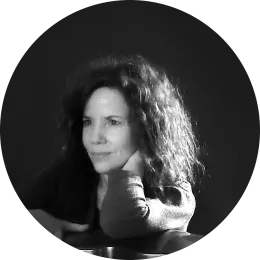 Les musiciens de l'Orchestre Philharmonique de Radio France | Maison de ...