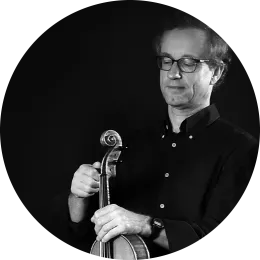 Les musiciens de l'Orchestre Philharmonique de Radio France | Maison de ...