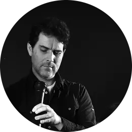 Les musiciens de l'Orchestre Philharmonique de Radio France | Maison de ...