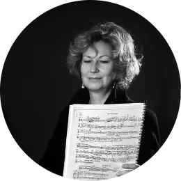 Les musiciens de l'Orchestre Philharmonique de Radio France | Maison de ...