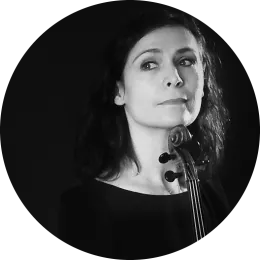 Les musiciens de l'Orchestre Philharmonique de Radio France | Maison de ...