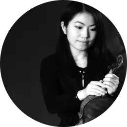 Les musiciens de l'Orchestre Philharmonique de Radio France | Maison de ...