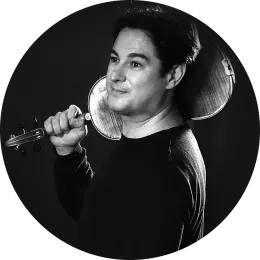 Les musiciens de l'Orchestre Philharmonique de Radio France | Maison de ...