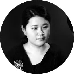 Les musiciens de l'Orchestre Philharmonique de Radio France | Maison de ...