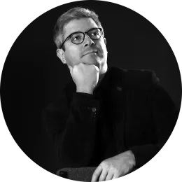 Les musiciens de l'Orchestre Philharmonique de Radio France | Maison de ...