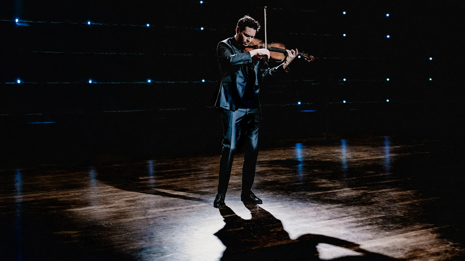 [MDLRM] Evénement | Maison de la radio et de la Musique