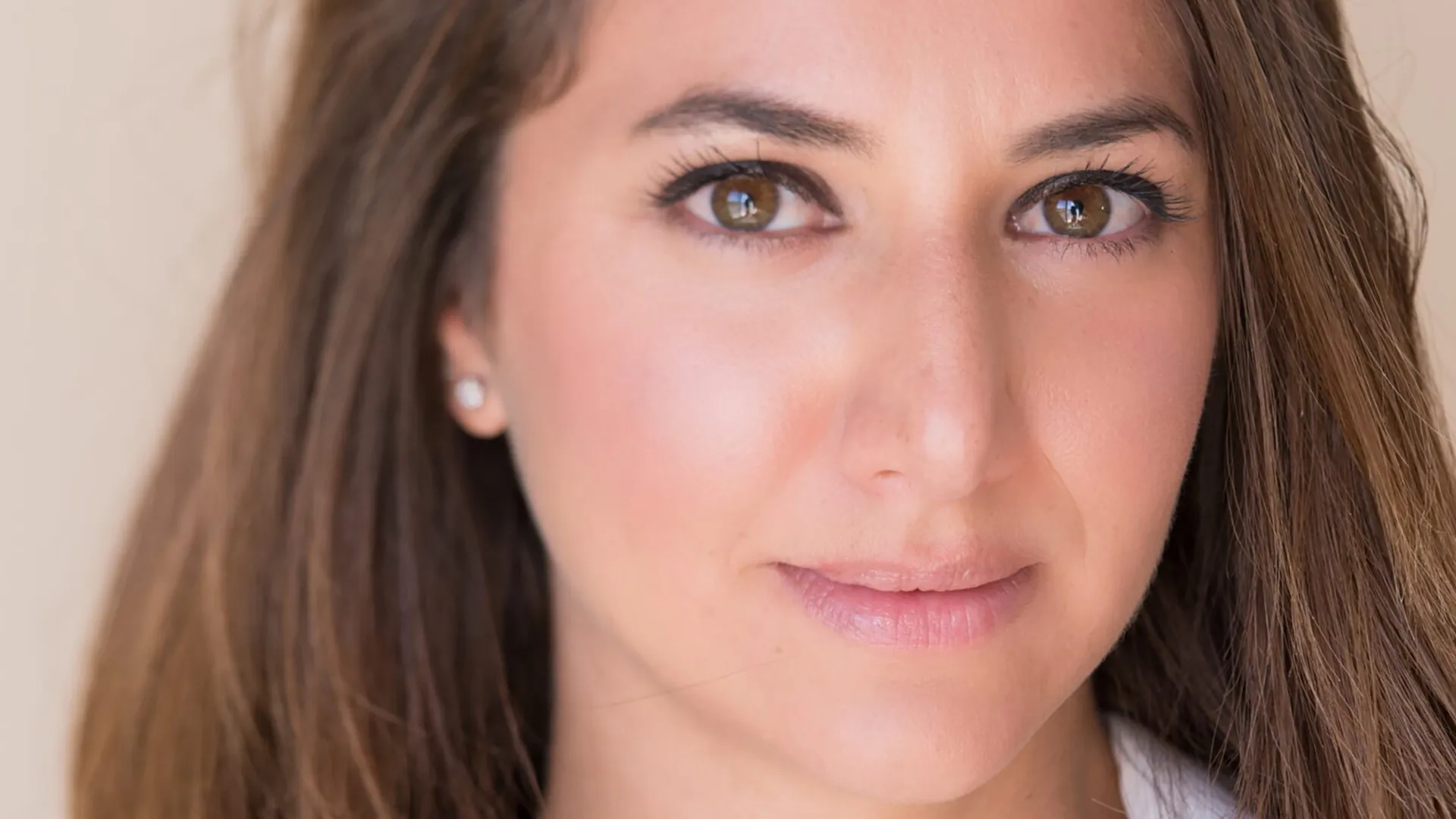 [MDLRM] Evénement | Maison de la radio et de la Musique