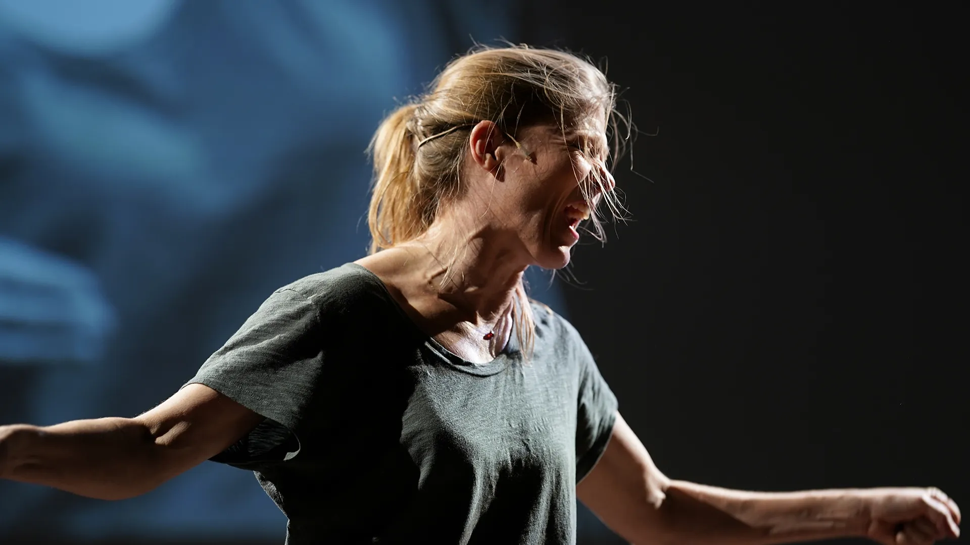 [MDLRM] Evénement | Maison de la radio et de la Musique