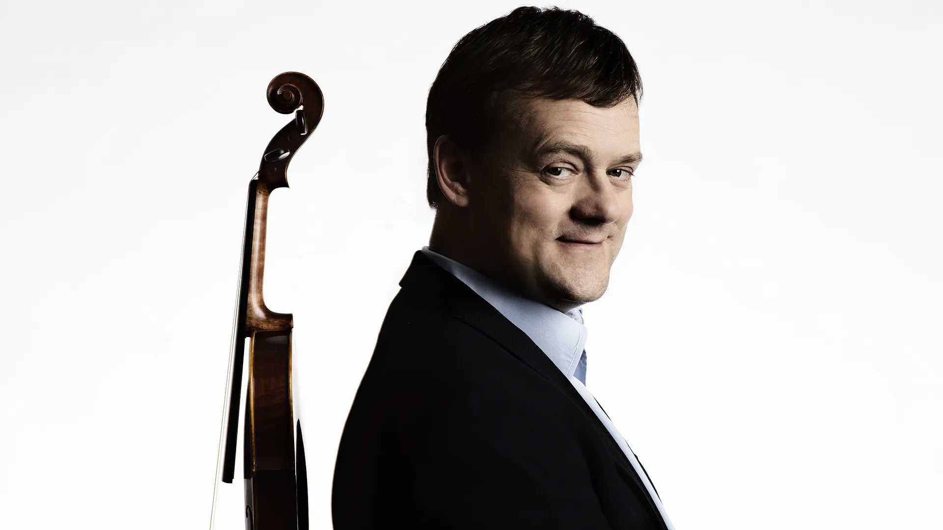 [MDLRM] Evénement | Maison de la radio et de la Musique