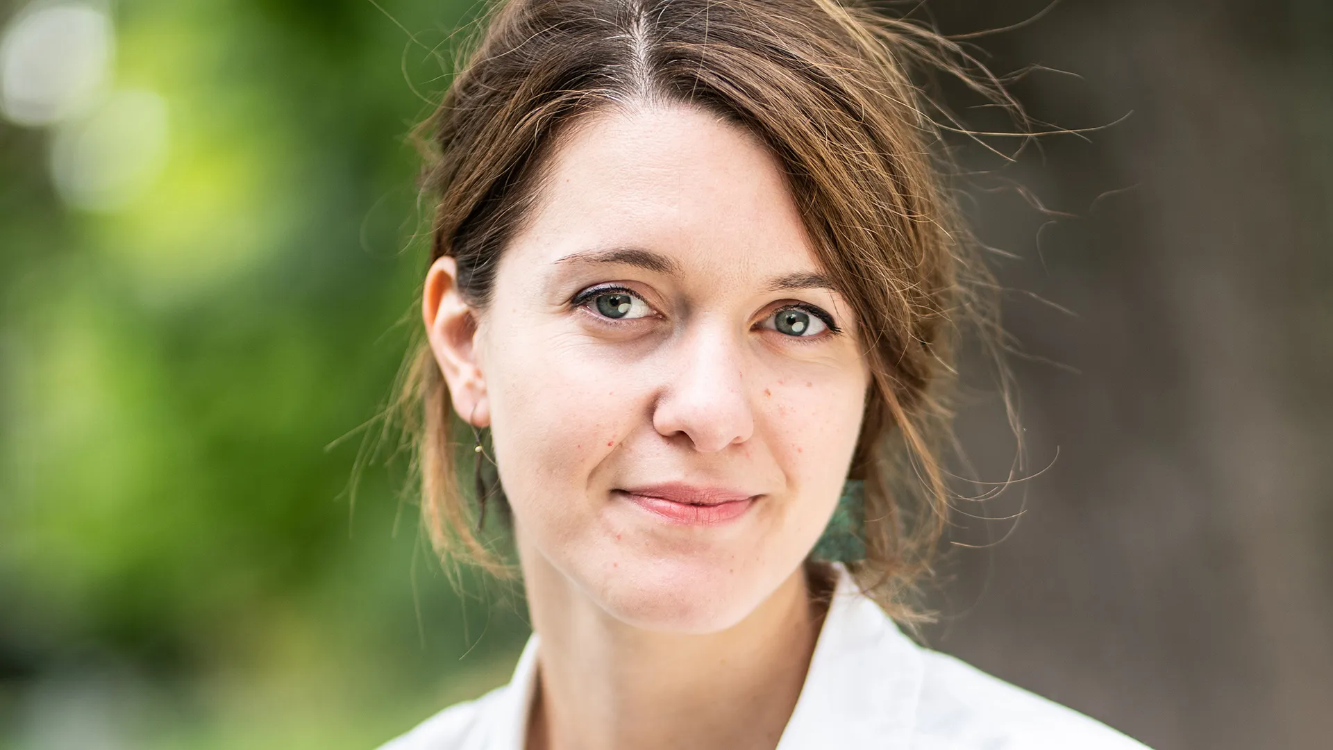 [MDLRM] Evénement | Maison de la radio et de la Musique